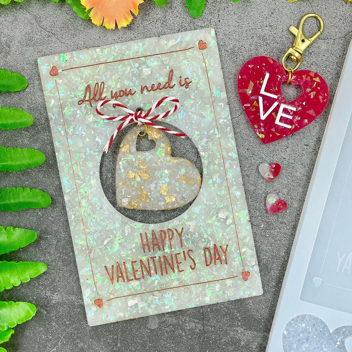 Token / Card molds – PROCASE DESIGN MOLDS LLC